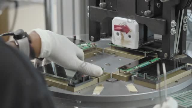 Optrel Секреты качества и мастерства