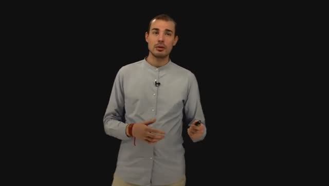 15 Гибкое планирование (360p)