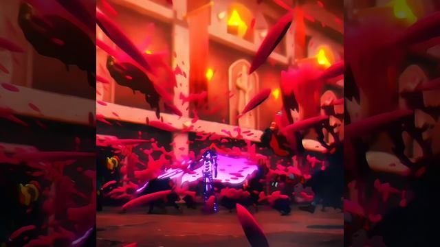 Igris reflex 🌴 #sololeveling #shorts #anime #PalmTime