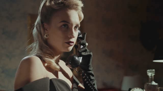 iDApp AI Music - Так весело, что страшно