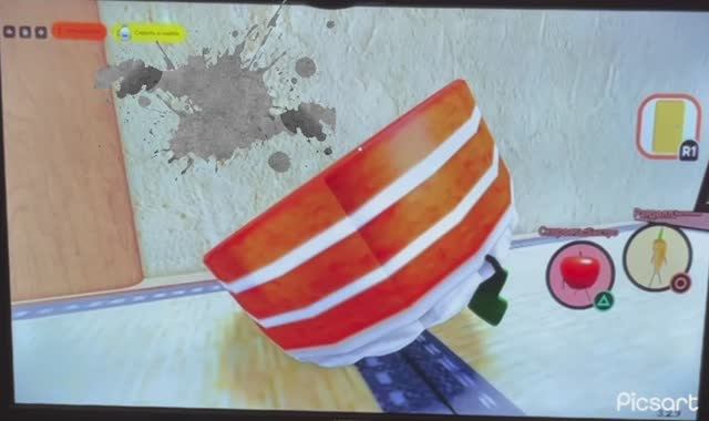 Секретная стационация мемы часть 1