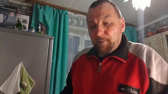 Безе или Меренги от Дядя Саши !