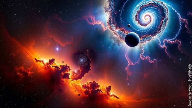 Электронная Музыка • Музыка Без Слов • Новинки Музыки • Музыка Для Релакса •  Музыка Для Настроения