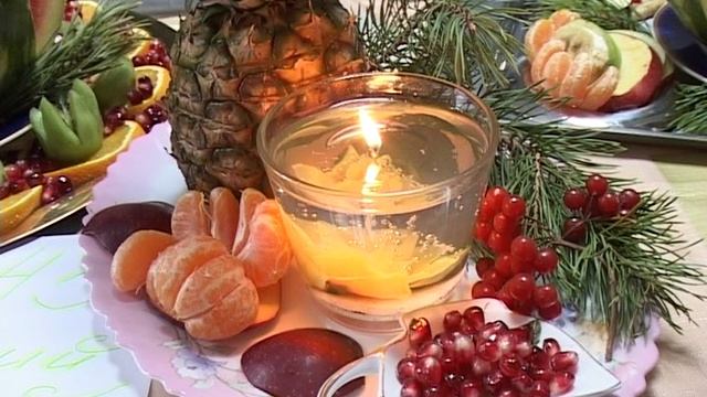 Программа телеканала "РЕН-ТВ - Астрахань", АГТУ - открытое образование, 12.01.2010