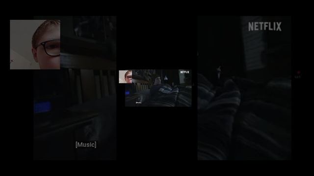 Смотрю официальный трейлер фильма Мороженщик ! Ice ( s ) cream Official trailer