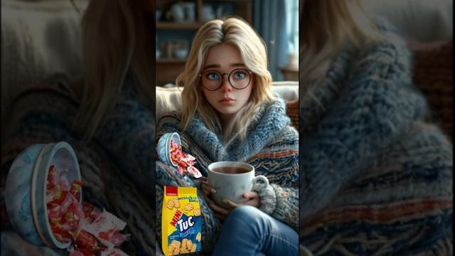 Добрый вечер! Вечерний блюз.