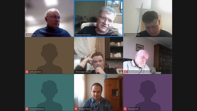 Анонс создания Справочника оценщика недвижимости от А.А. Слуцкого