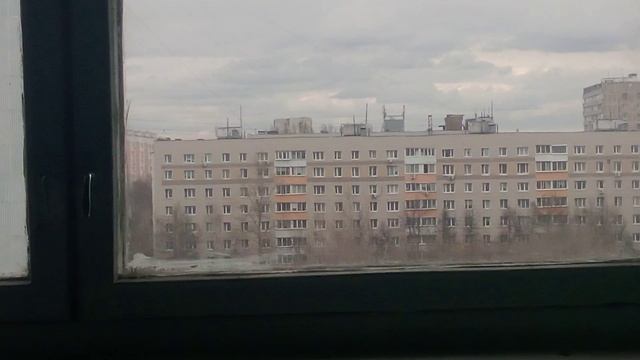 Лифт МОСЛИФТ 2007 года (Россошанская улица дом 2к1) (г.Москва) 10-подъезд