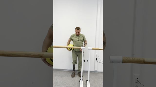 О тренировках с кураторами