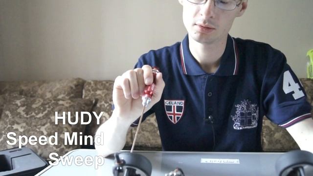 Туринг Букварь от Turbokisa Часть 2 (720p)