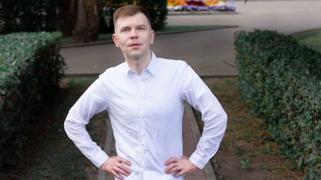 Друзья познаются в радости. Мысли психолога Барнаула