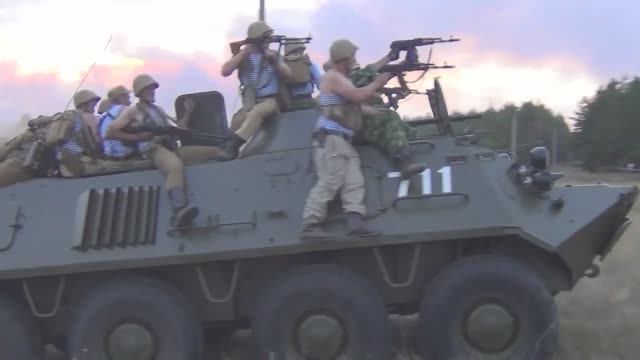 Афганские песни . Там вдали от Родной земли. Чаще пули свистят.