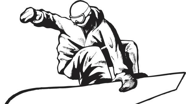 Покатушки Сочи 2019 год