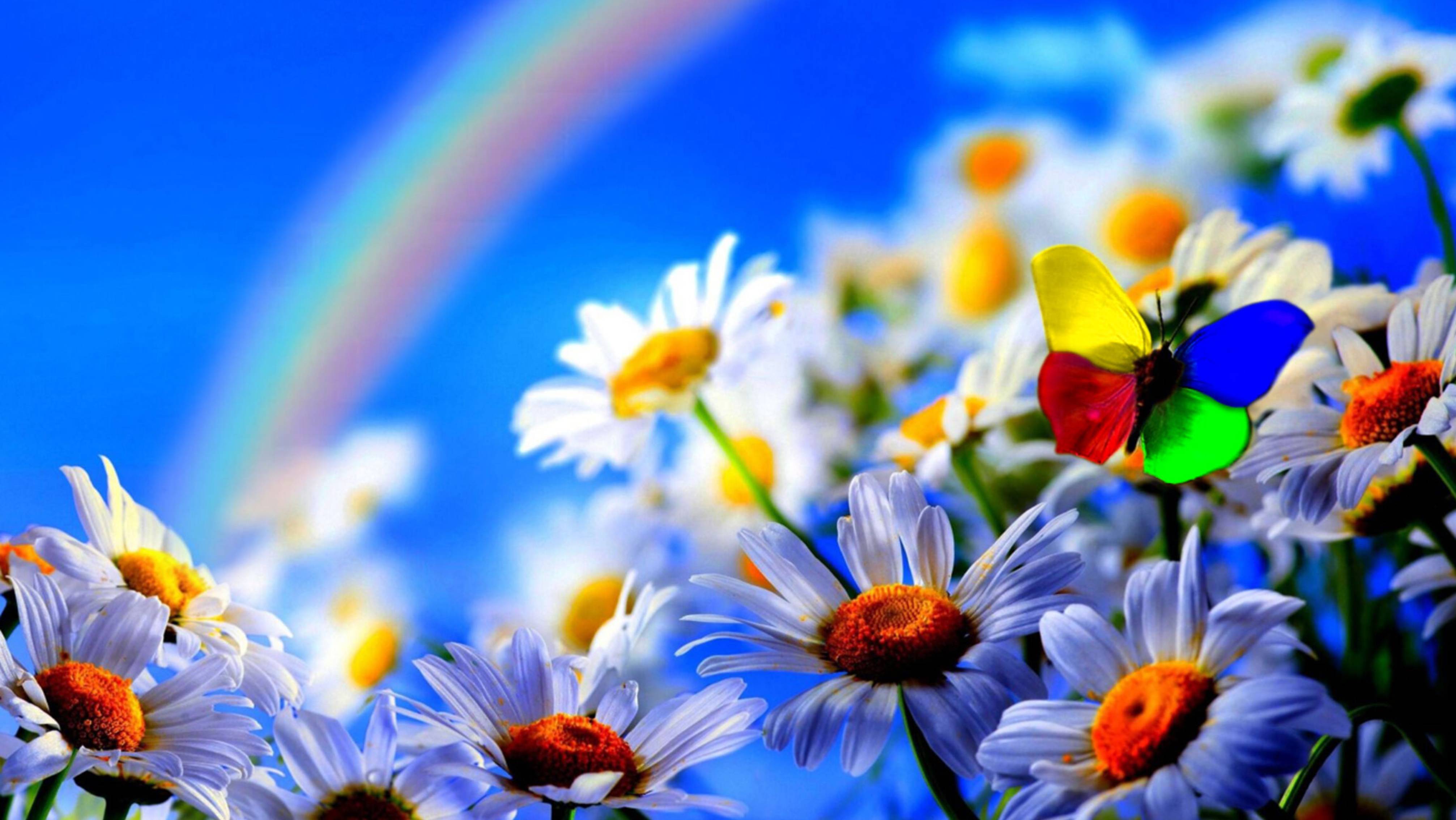 SILAGAR | НАСЛЕДИЕ | ПОЕХАЛИ...