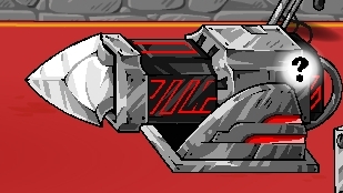 EBF,новые пушки?!#9