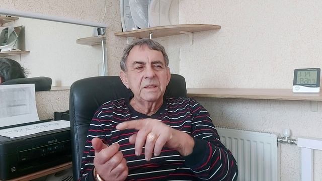 Все мы славяне..  Вот перешлите это видео всем знакомым.  Поинтересуйтесь.   Прав Я  ?