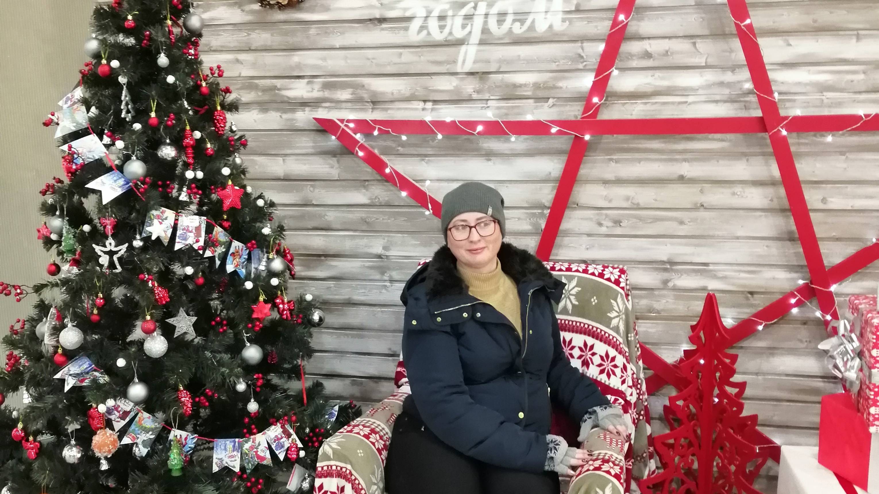 покупки для дачи // сколько стоит прокормить котенка // чудо Kitfort // алхимик-джин