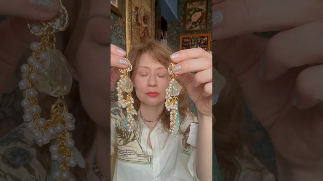 Весна наступит по расписанию