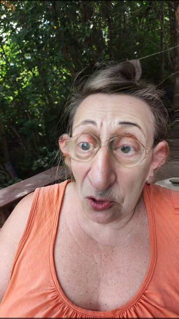 Рекомендации от уважаемого маркетолога