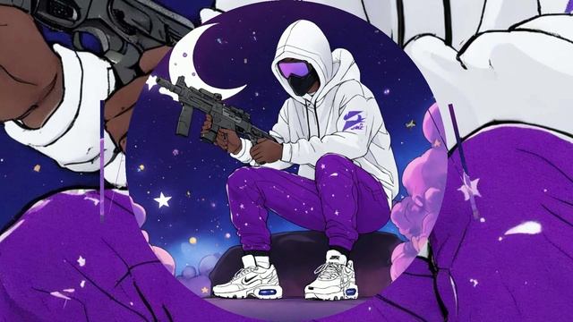 [Free] always Lines [F Major_82BPM_Club_TIGO, Migrant Type Beats]