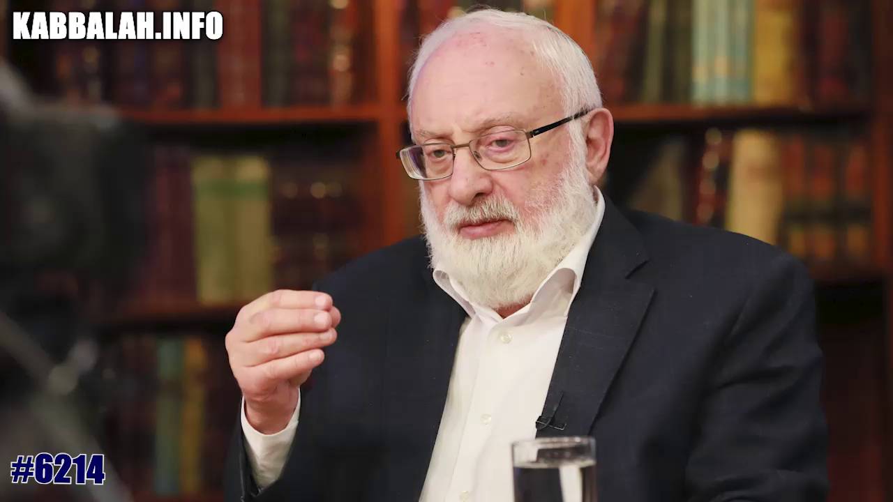 Проводи свои желания через группу [6214] (02.03.2007)