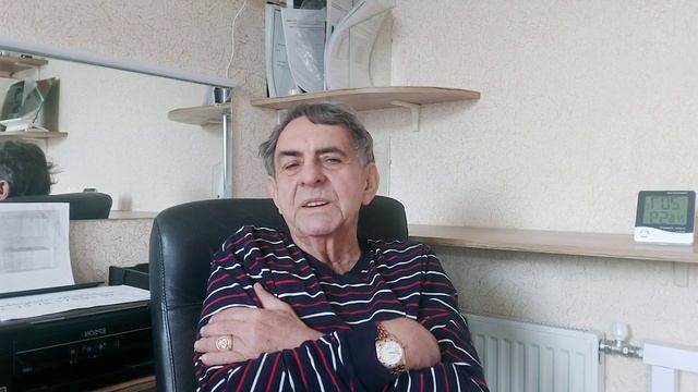 ТУРЕЦКИЕ СЕРИАЛЫ   Вот перешлите это видео всем знакомым.