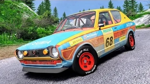 Гонки машинок | Мультфильмы для детей топ 2025 | #707