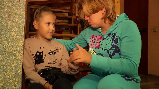 Мама, Милая моя. Автор-исполнитель - Григорий Борзенко.