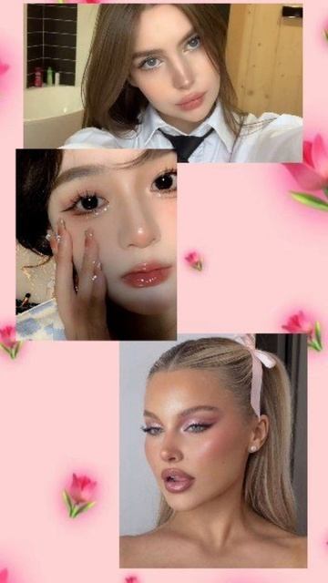 Выбирашка [Соберись в школу]