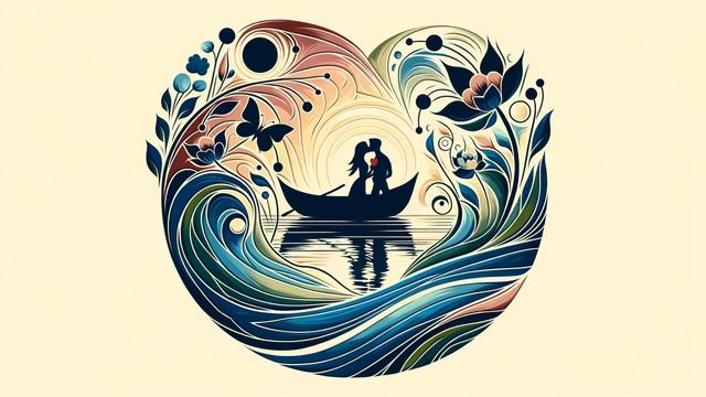 NoHurt — Рита (песня без музыки)