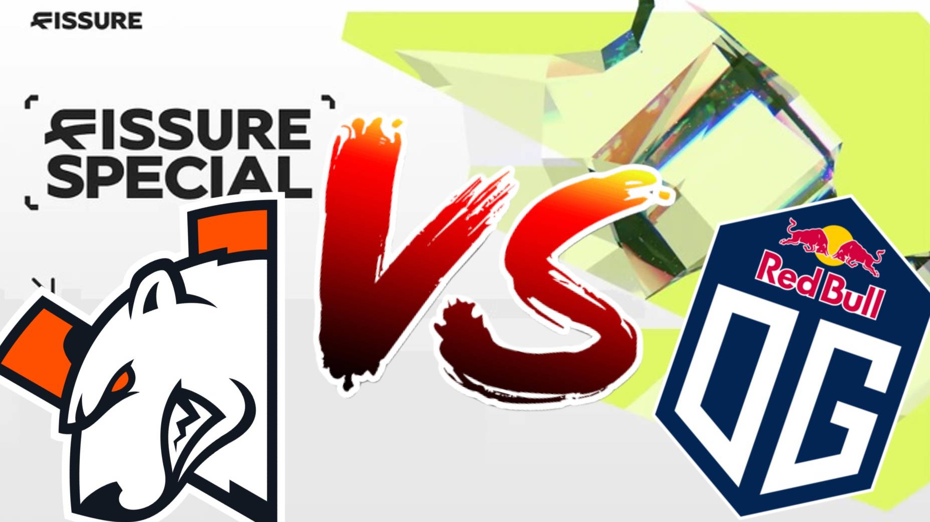 Fissure special Dota 2