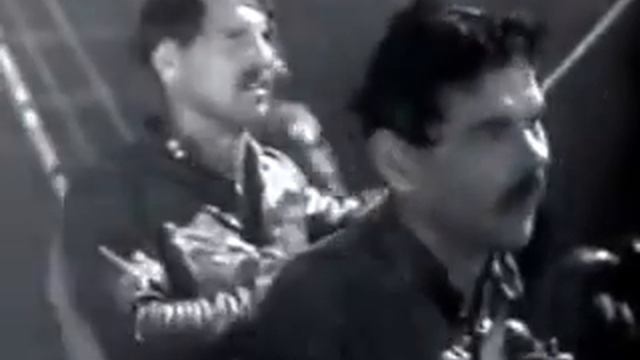 Заветный камень