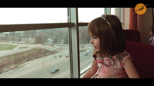 prp ЛюбовЪ. #КрошкаМысль