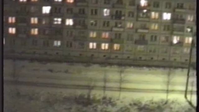 1998г.У Деменюк .