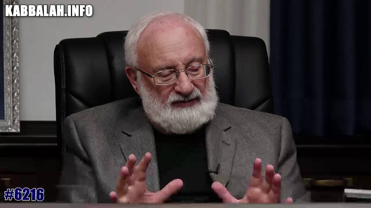 Карманы Амана [6216] (02.03.2007)