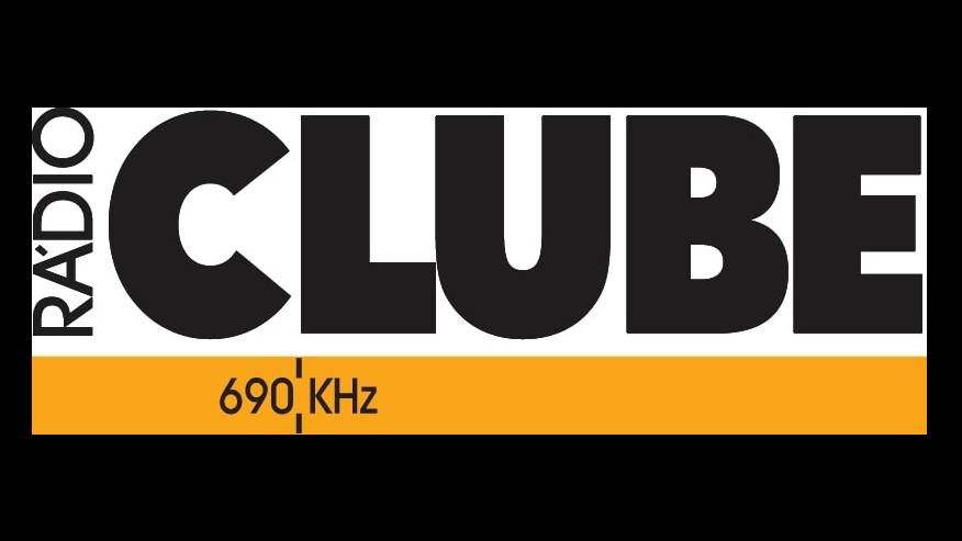 [SW DX] 4885 kHz ZYG 362 Rádio Clube do Pará (Belém, Pará, B) 06.04.2021