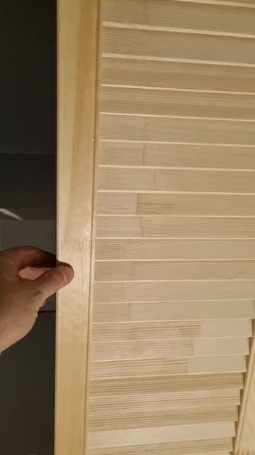 Шкаф на балкон своими руками