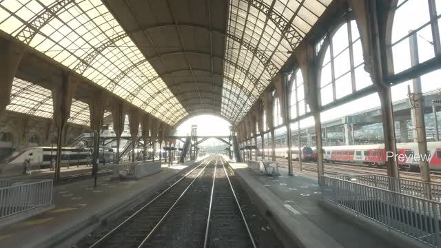 🇫🇷ФРАНЦИЯ - 39