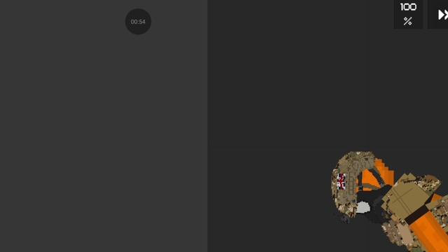 монолит 1 сезон 2 серия 
пытки