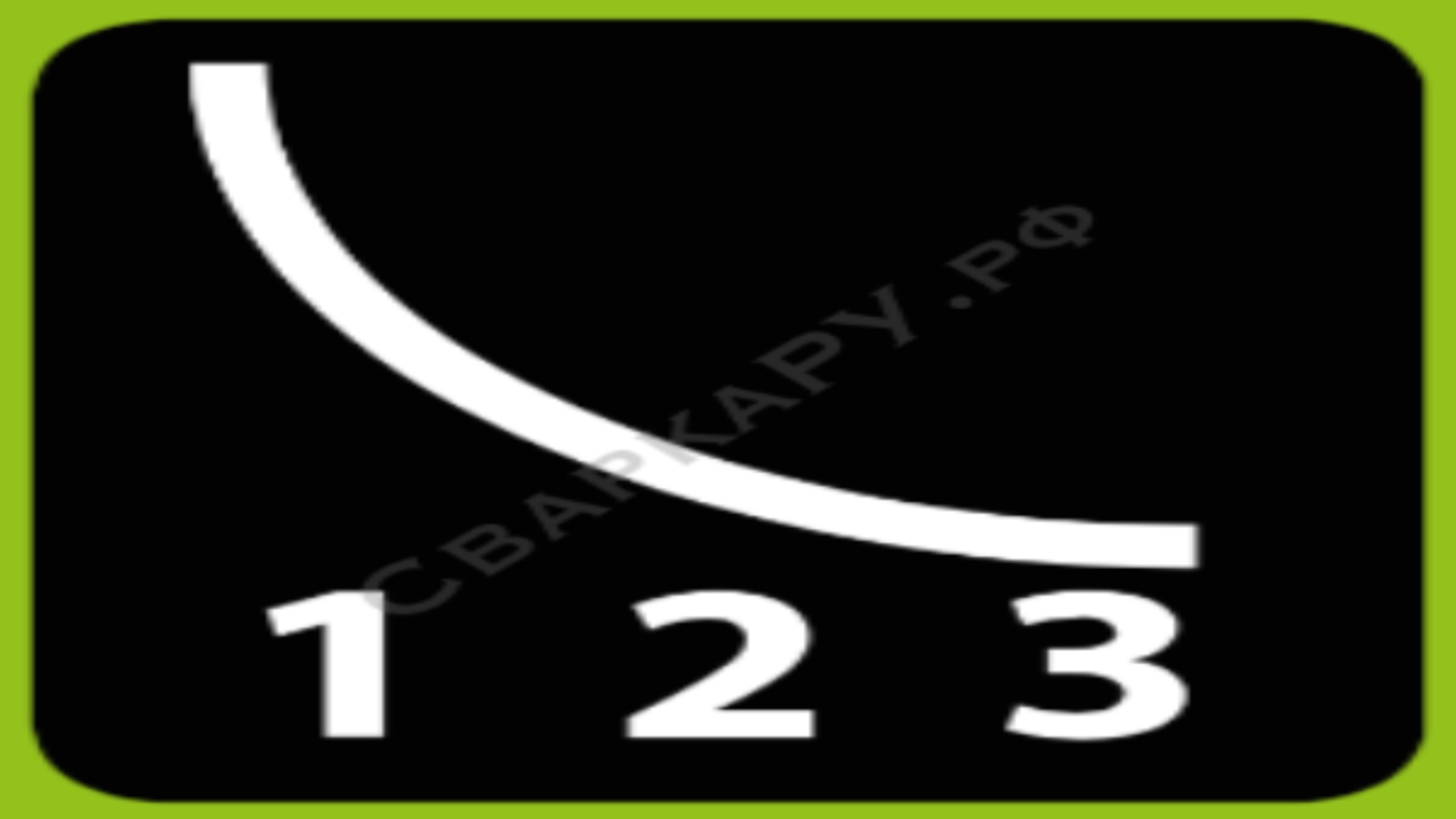 Маска сварщика "Хамелеон" Optrel Задержка осветления Коротко