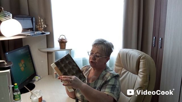 Делаем пасхальную корзинку для яиц своими руками.