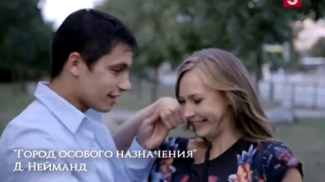 Корольская Наталья, шоурил