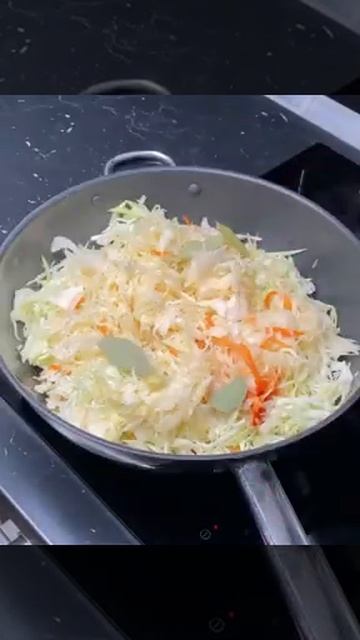 Бигос-Бигус