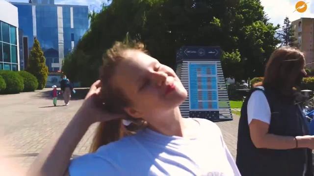 Загадки Мирового океана