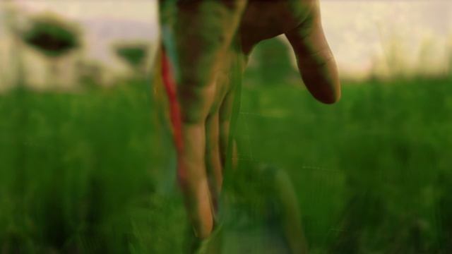 ЖЕНЯ РЕМЕЗ. РОМАШКА