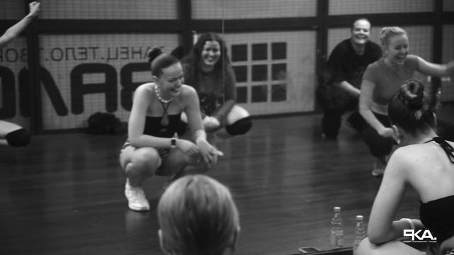 СОФА | ДЕВЯТКА