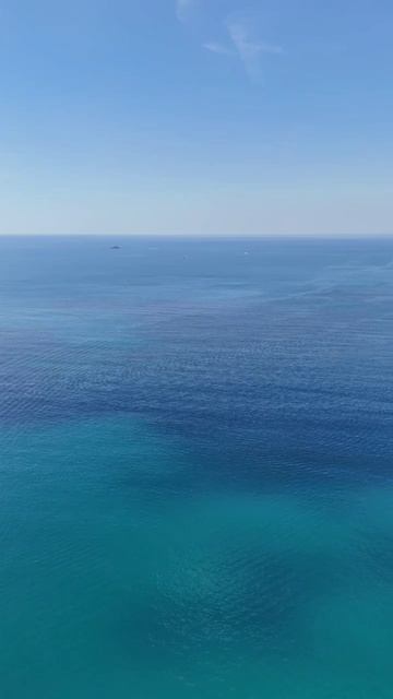 Волшебные краски Тайланда 🌴🌞🥥