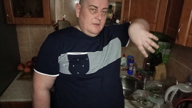 ВЫ ЖДАЛИ? ГОТОВИМ ВМЕСТЕ! ВКУСНО, ВЕСЕЛО ЗАДОРНО! Влог