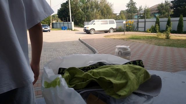 Фильм ДЕЛО БЫЛО ТАК