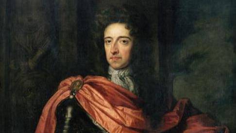 06. Англия после революции